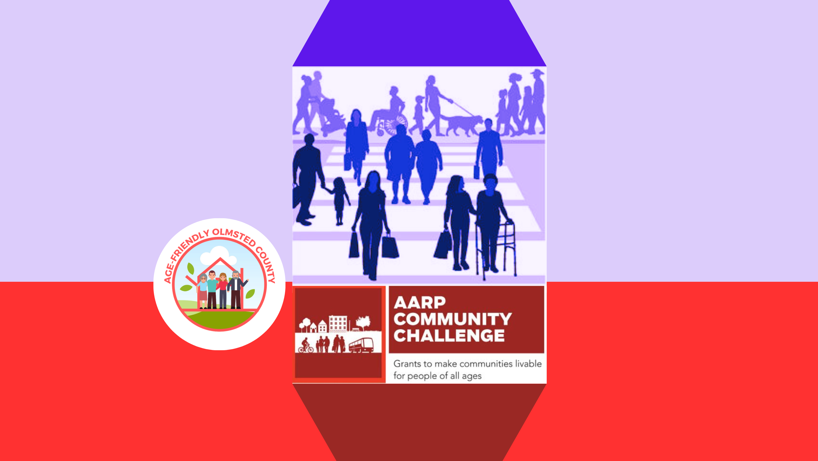 Family Service Rochester