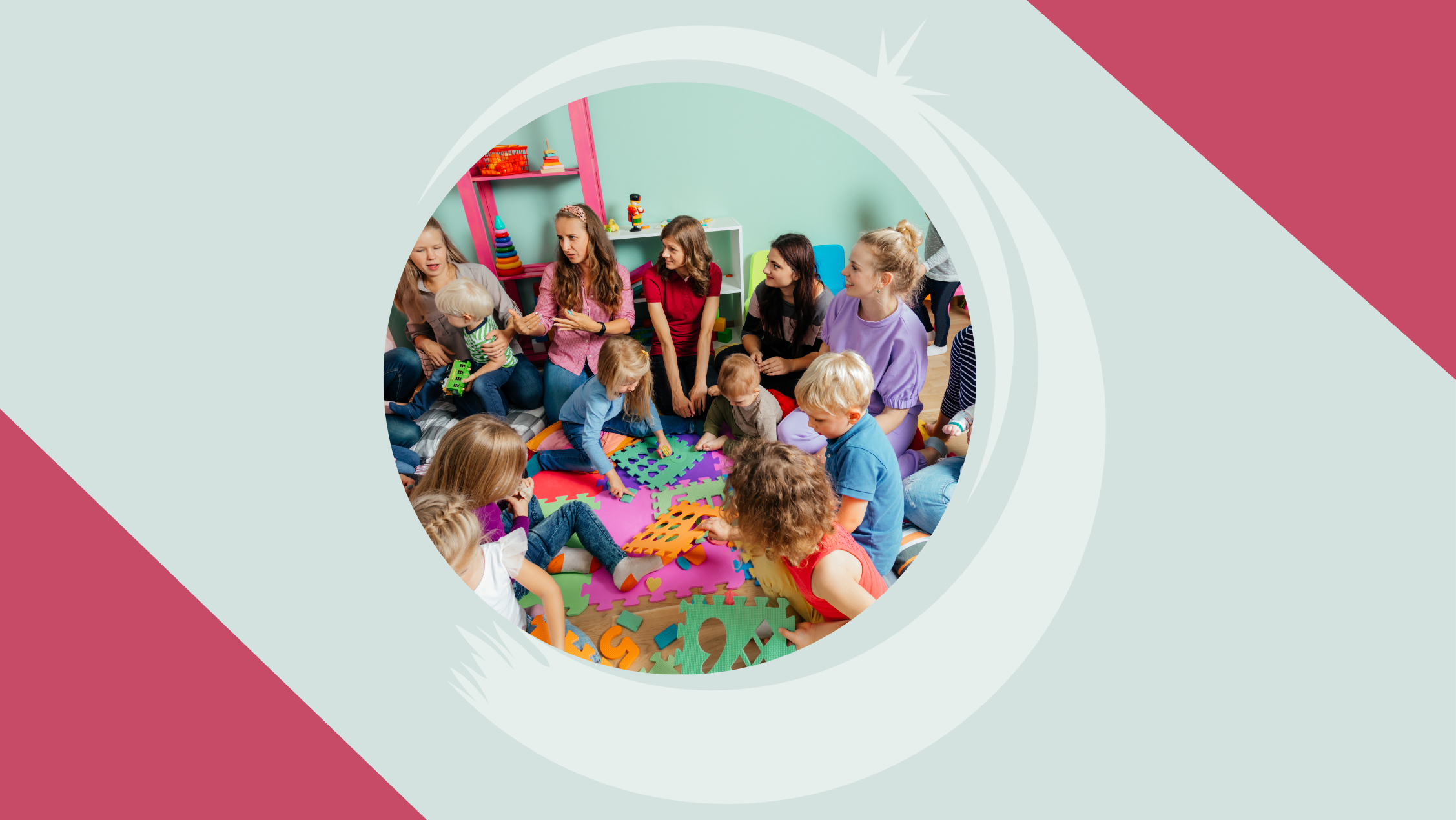 Family Service Rochester