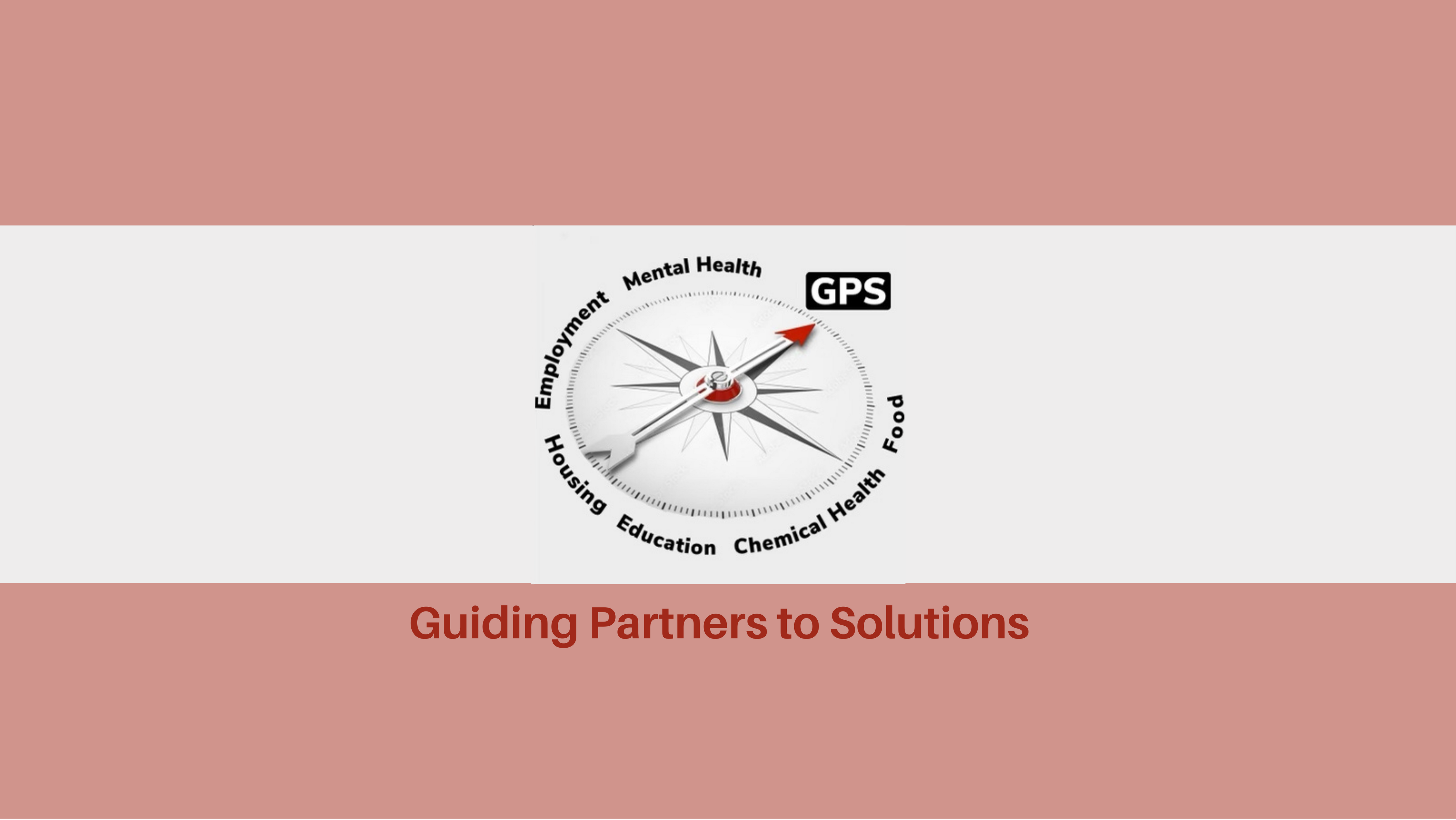 Connecting Social Workers with Residents