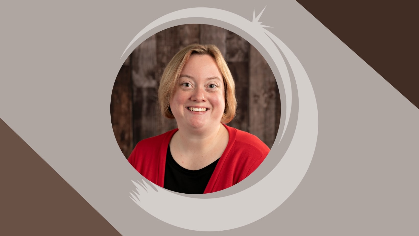 Staff Spotlight: Thea Hofstad