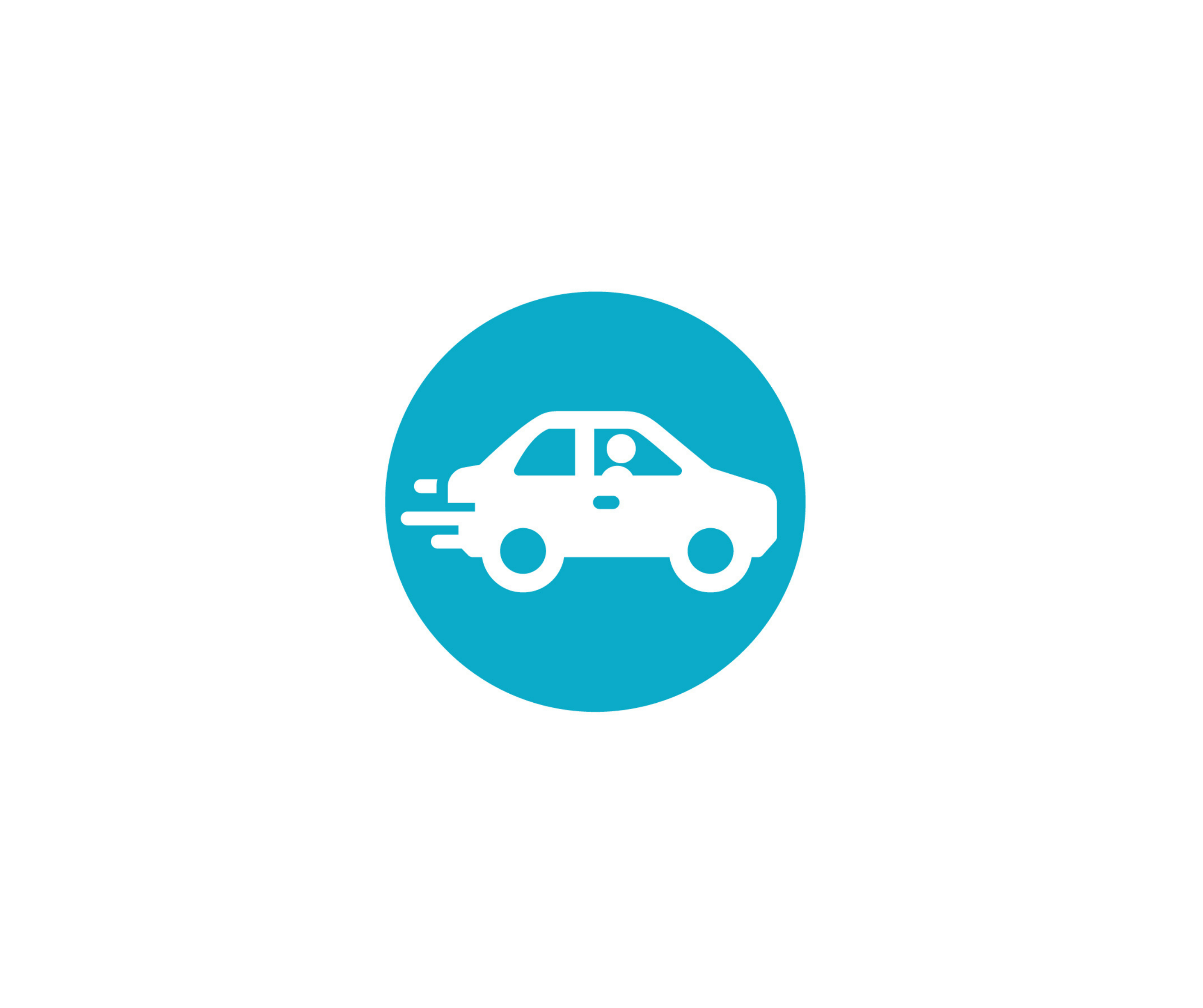 Family Service Rochester