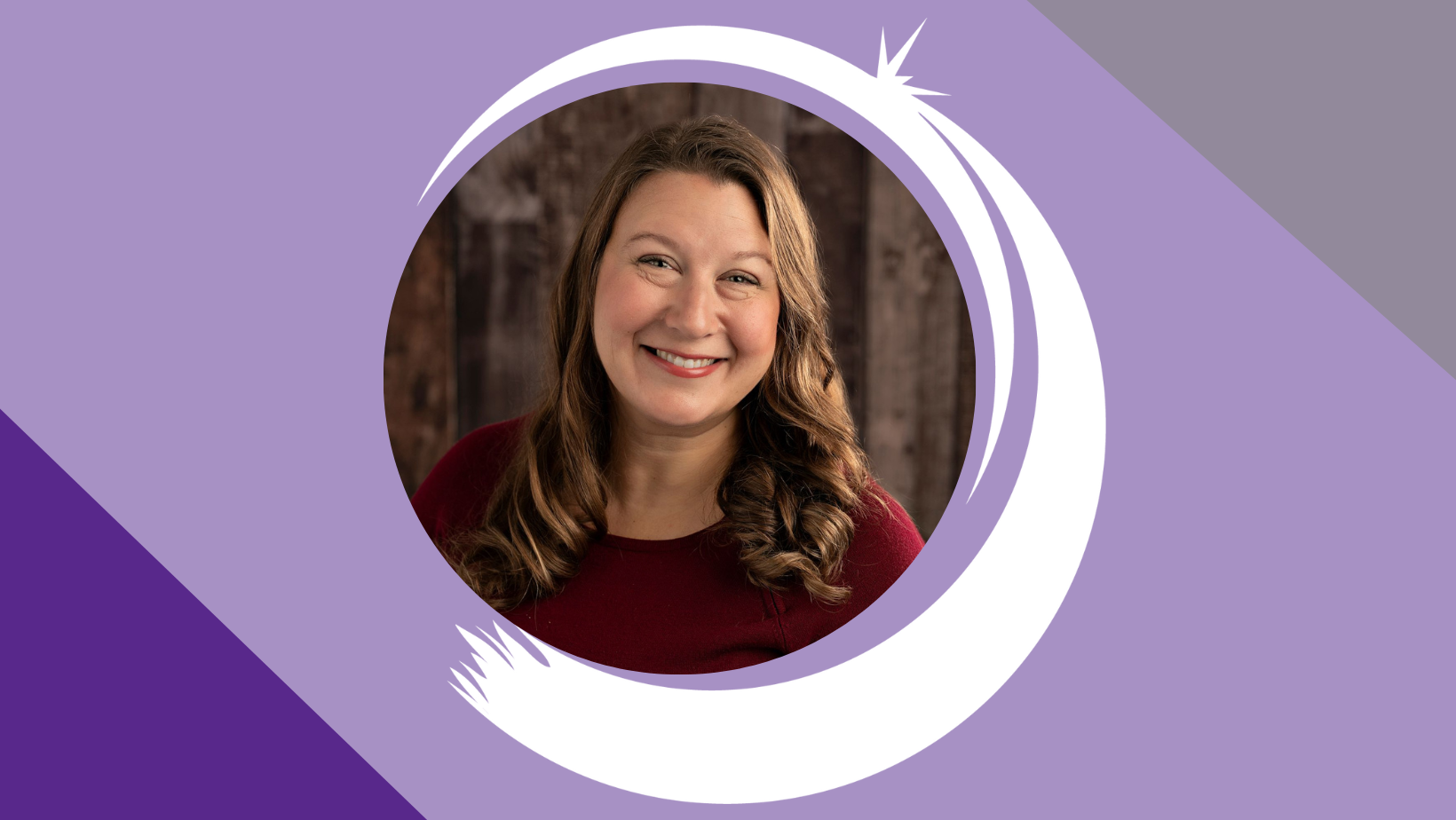 Staff Spotlight: Brenda Chilman - 25 Years at FSR