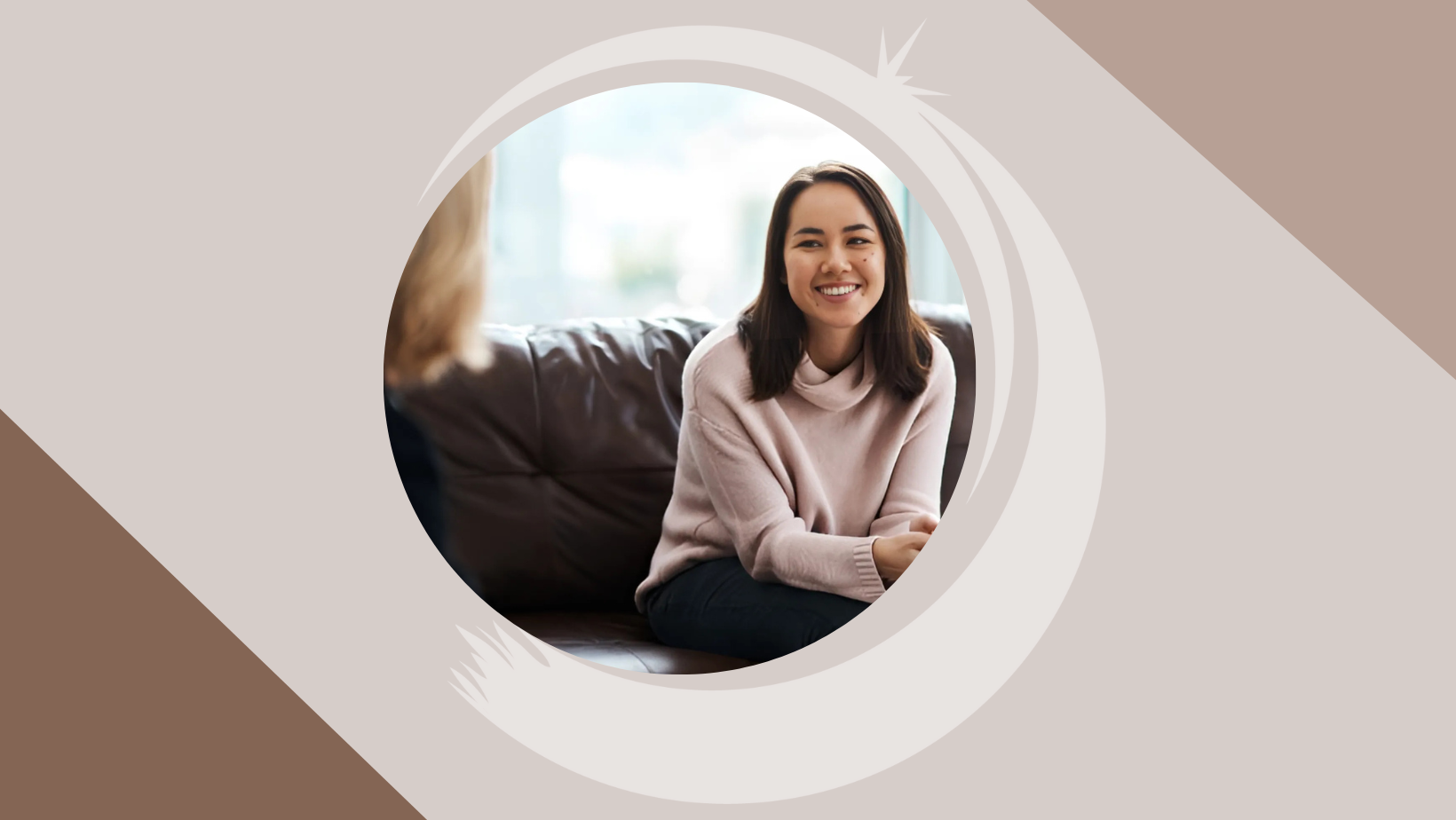 Counseling Awareness Month: Taking a Moment for Mental Wellness