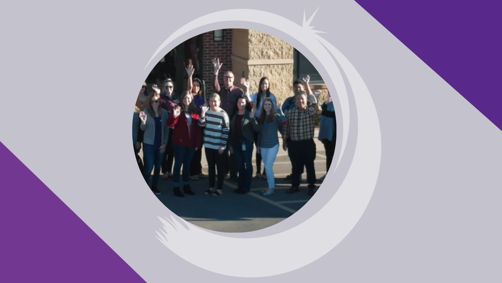 Positive Influence: How Employees Shape Family Service Rochester