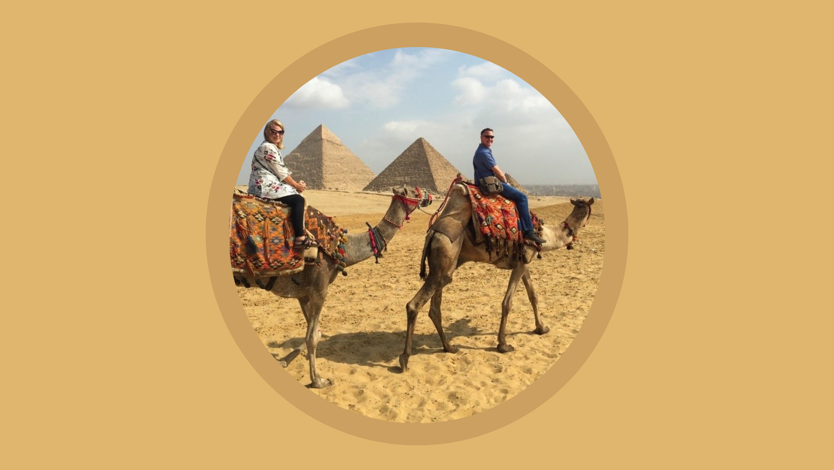 Volunteer Spotlight: Greg Hurlebaus