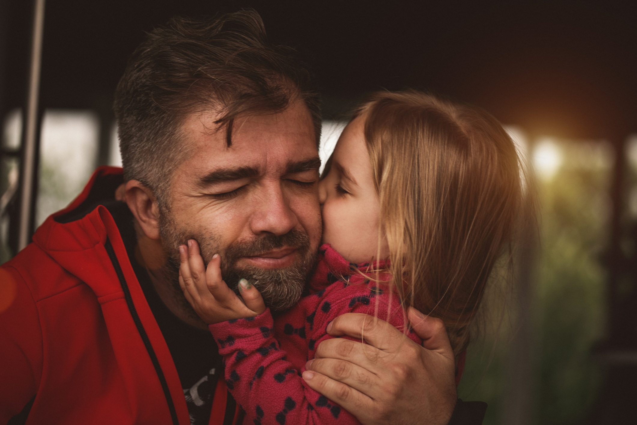 Volunteers at the Family Access Center are essential in supporting ...