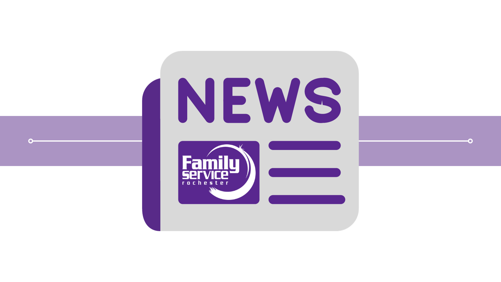 Family Service Rochester looking to hire mental health workers