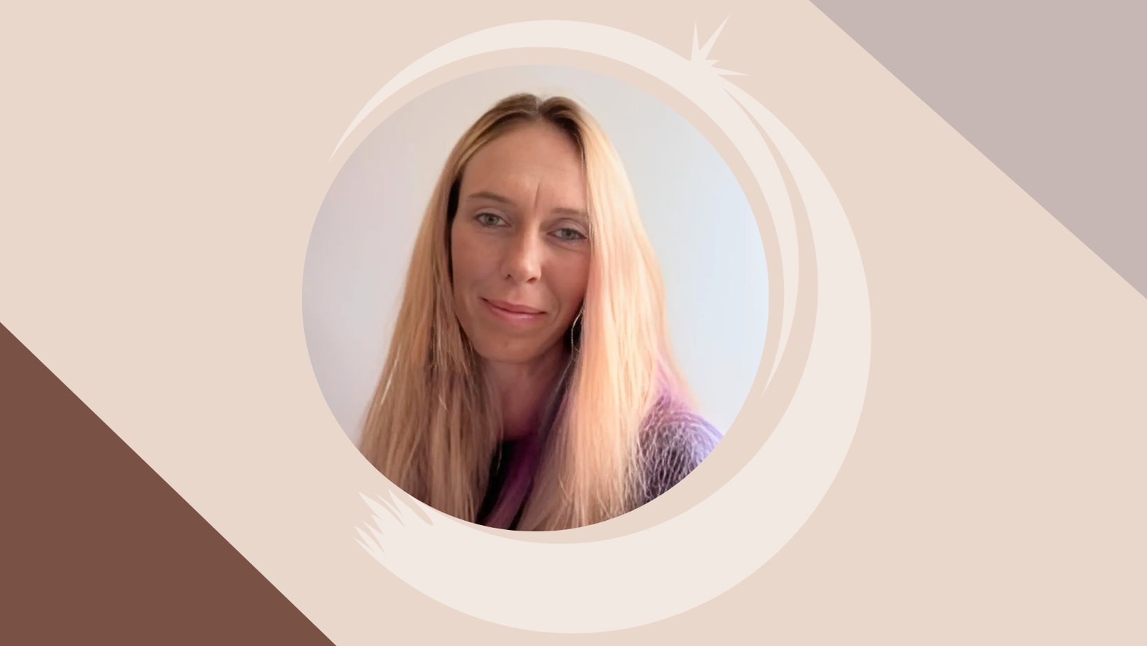 Staff Spotlight: Judith Keeler-Burshem