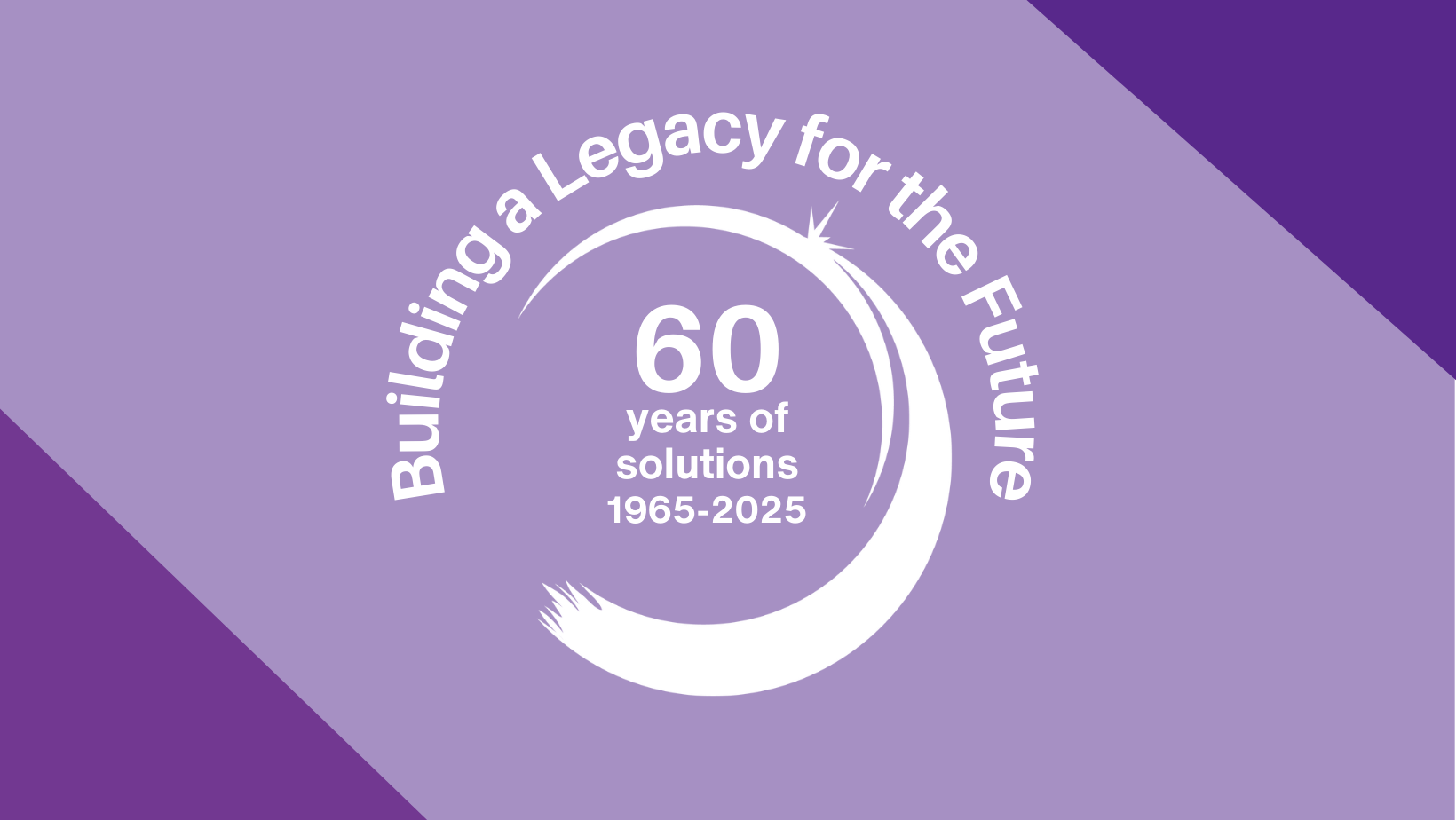 Family Service Rochester