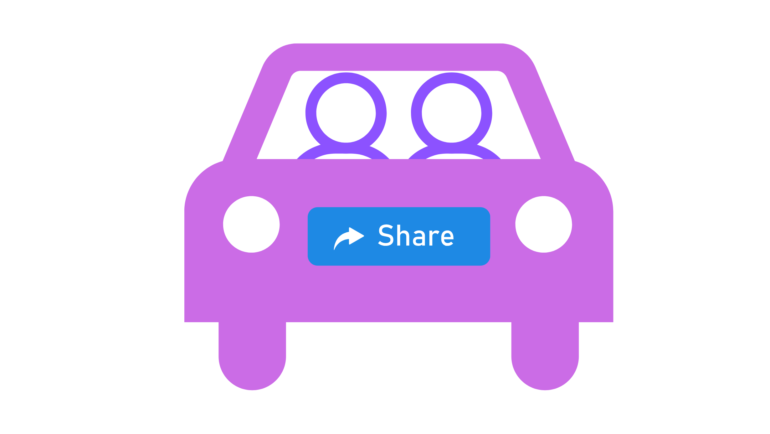 Family Service Rochester