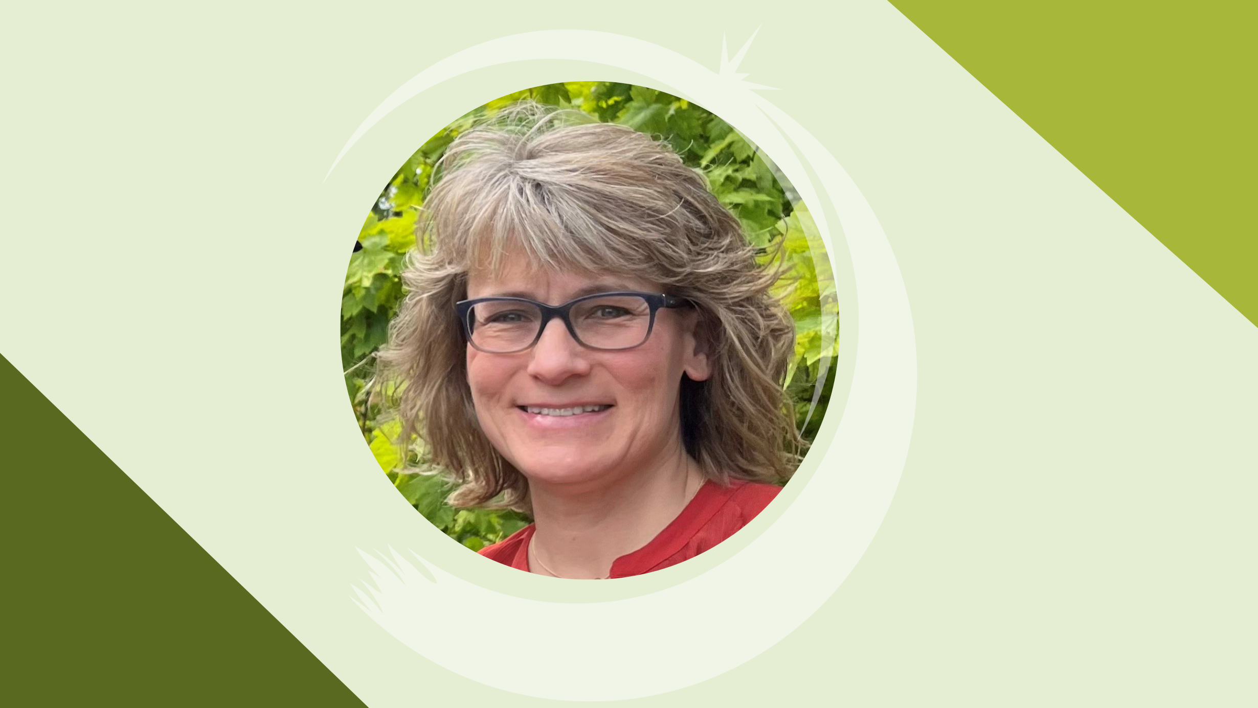 Family Service Rochester