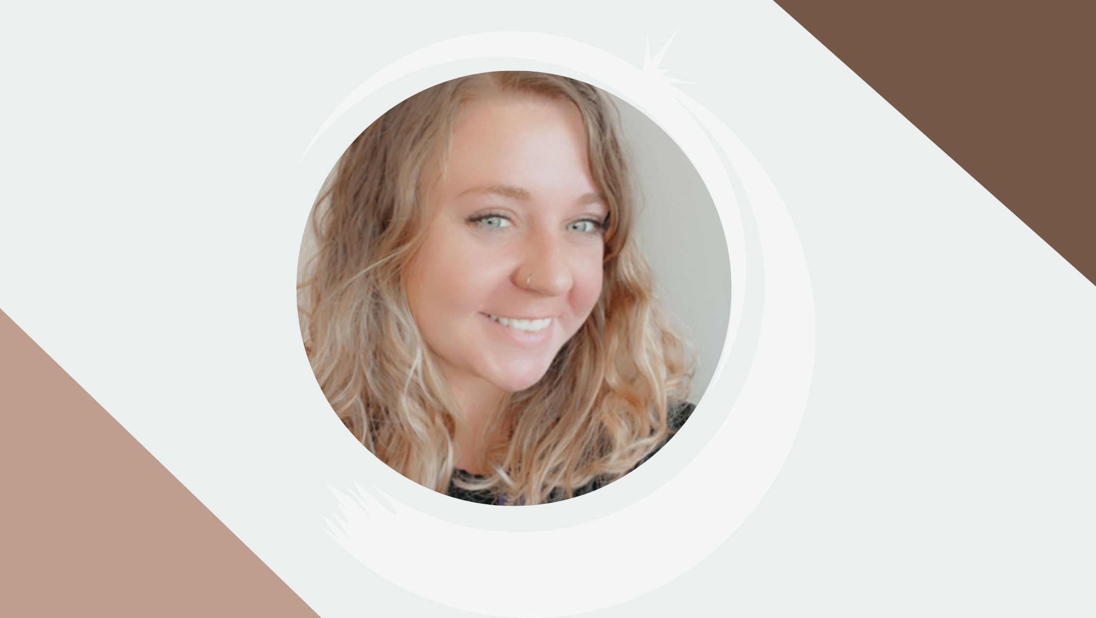 Staff Spotlight: Taylor Schueller