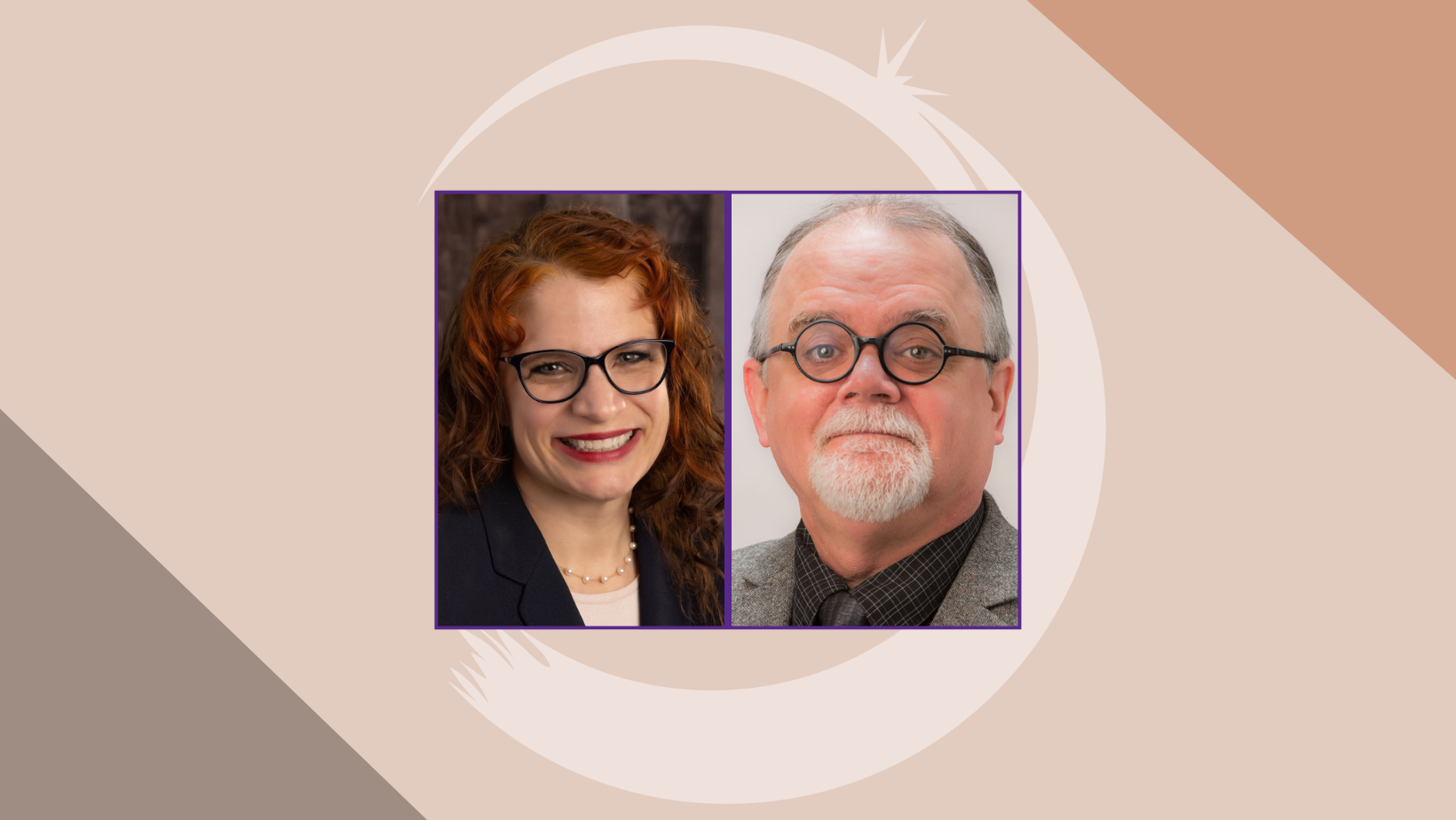 FSR Staff Appointed to State Boards