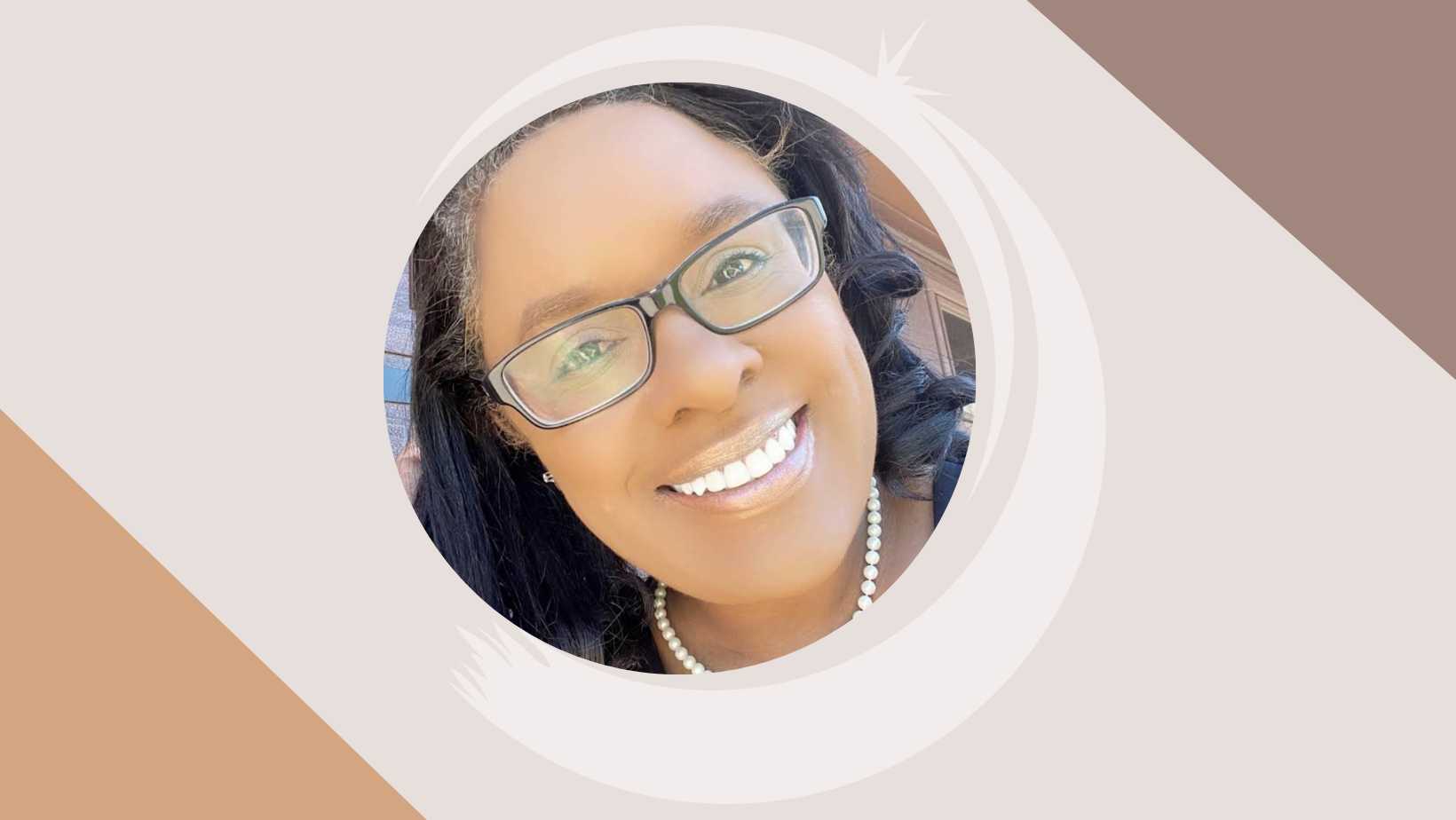 Family Service Rochester