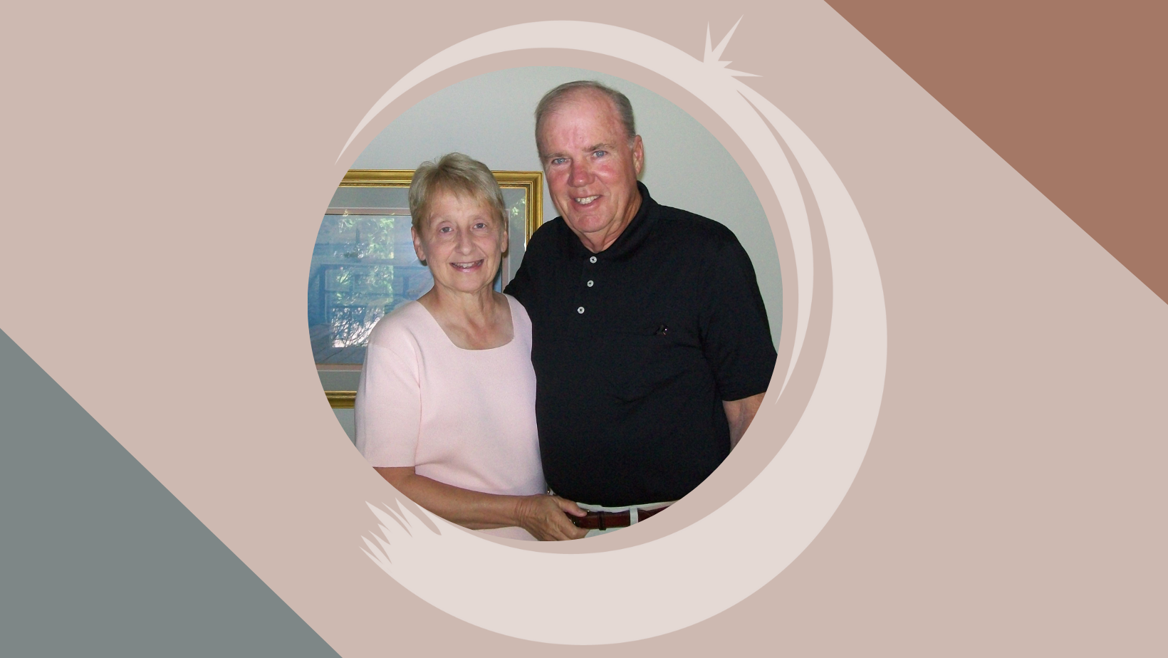 Family Service Rochester