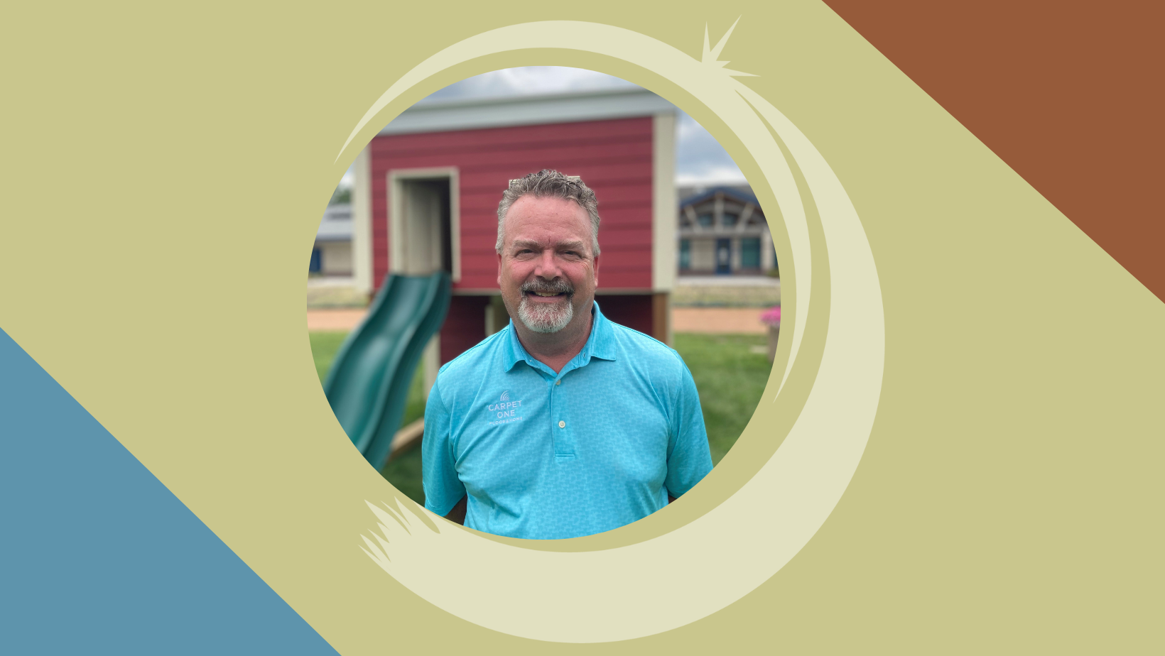 Family Service Rochester