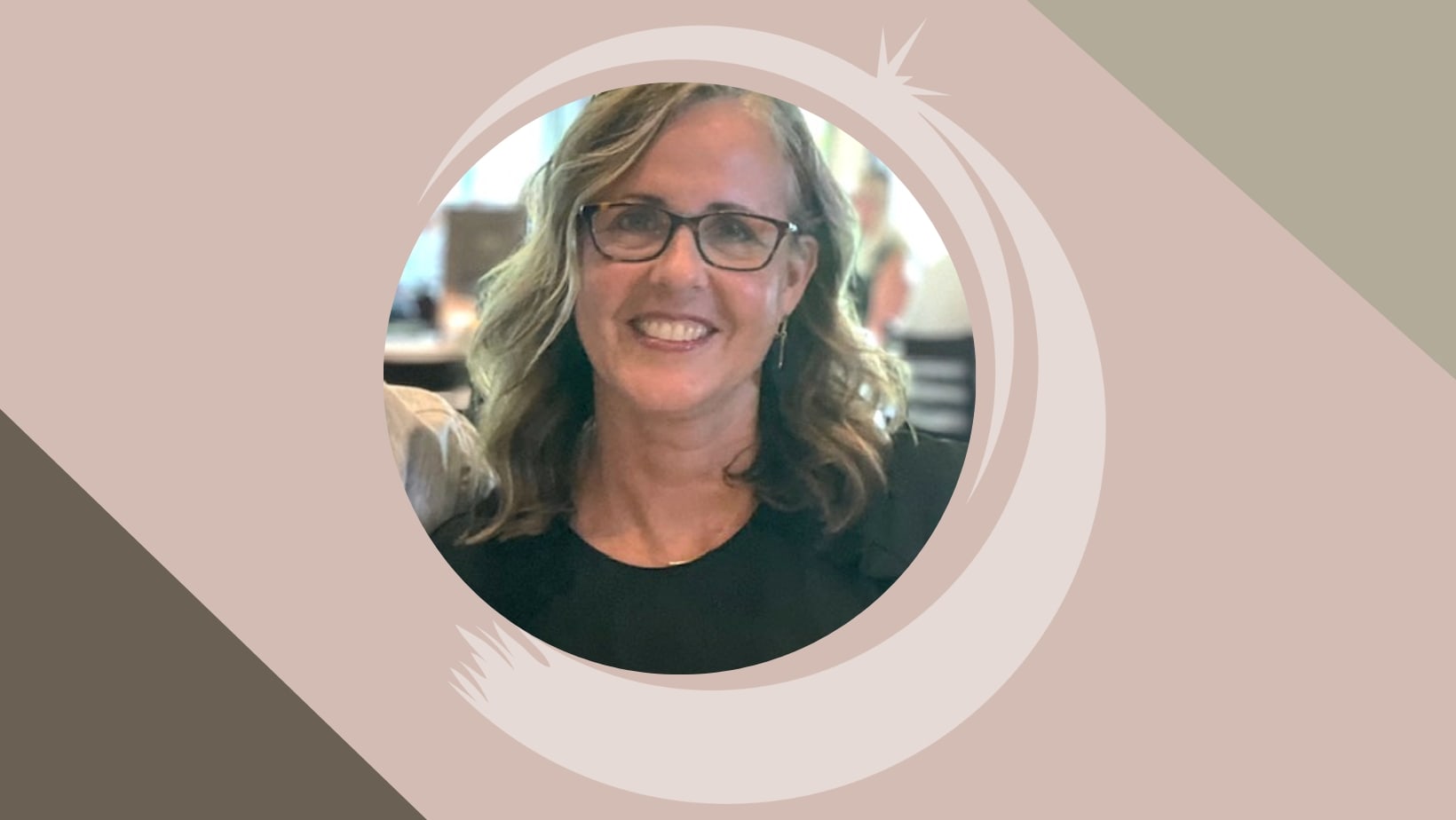 Family Service Rochester