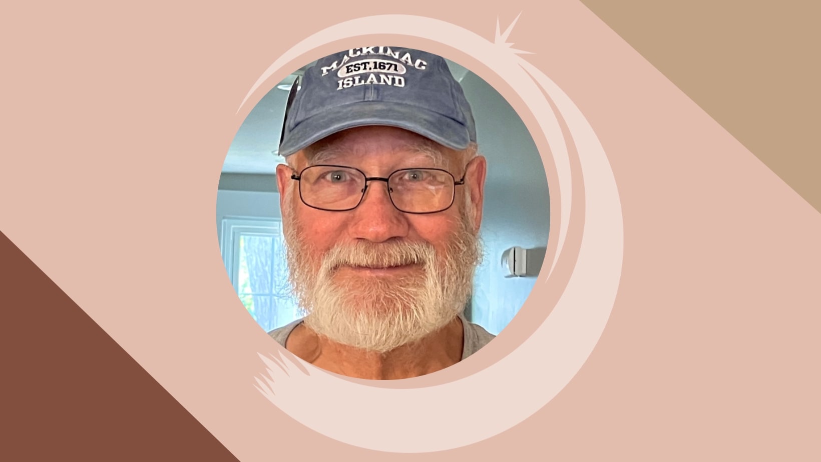 Family Service Rochester