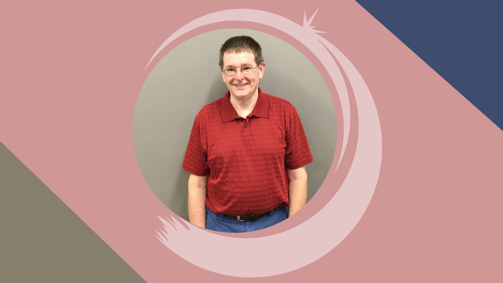 Family Service Rochester