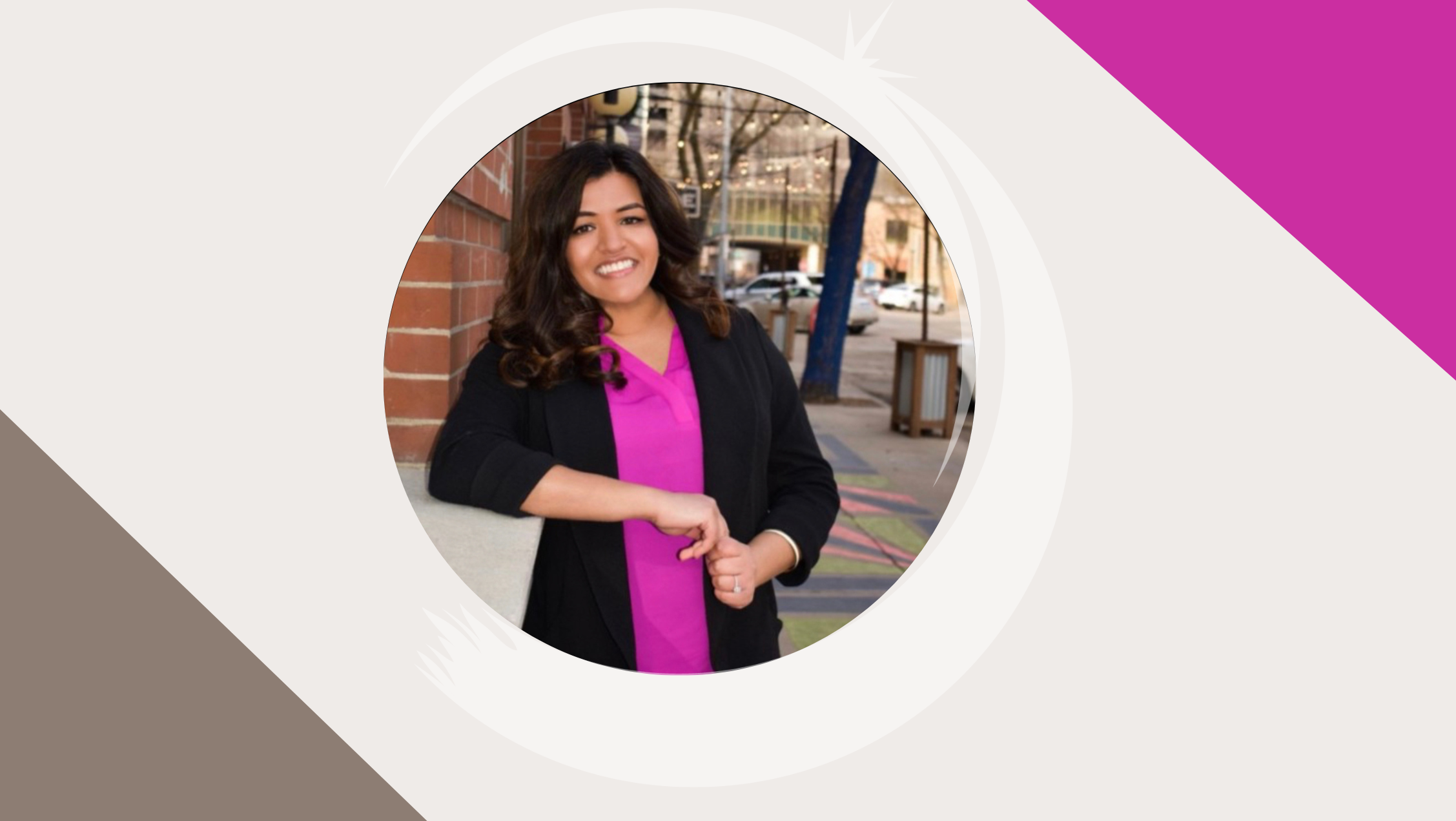 Family Service Rochester