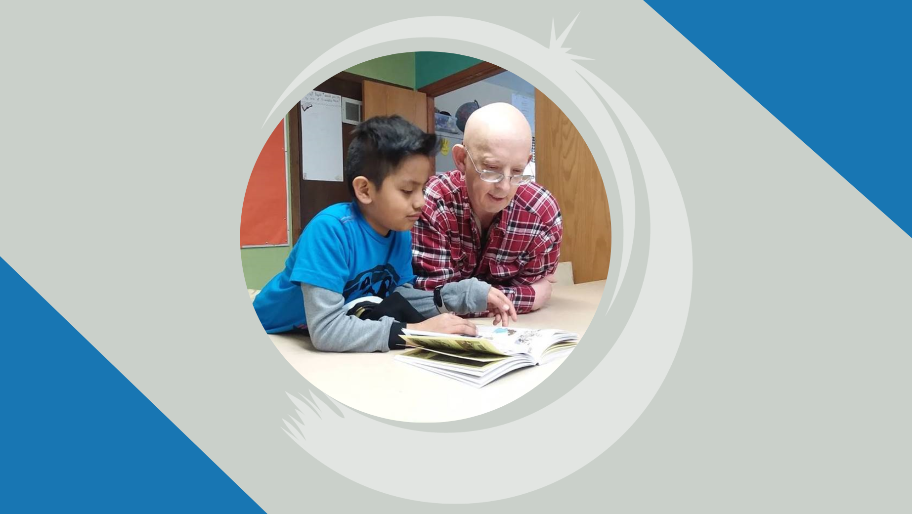 Family Service Rochester