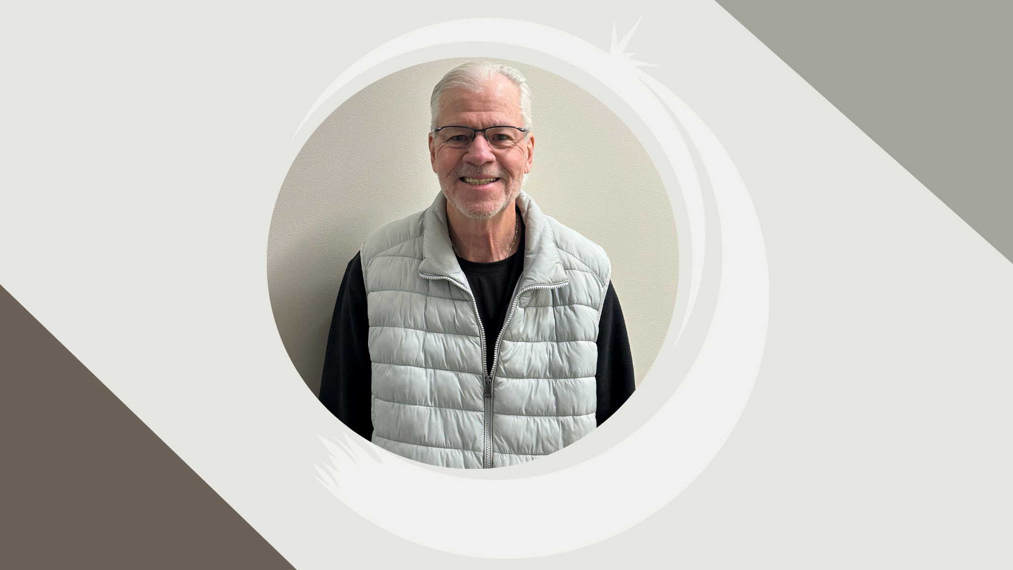 Family Service Rochester